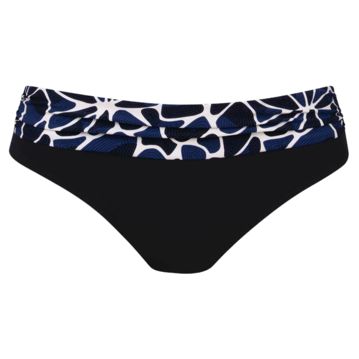 Ženske kopalke Anita hlačke